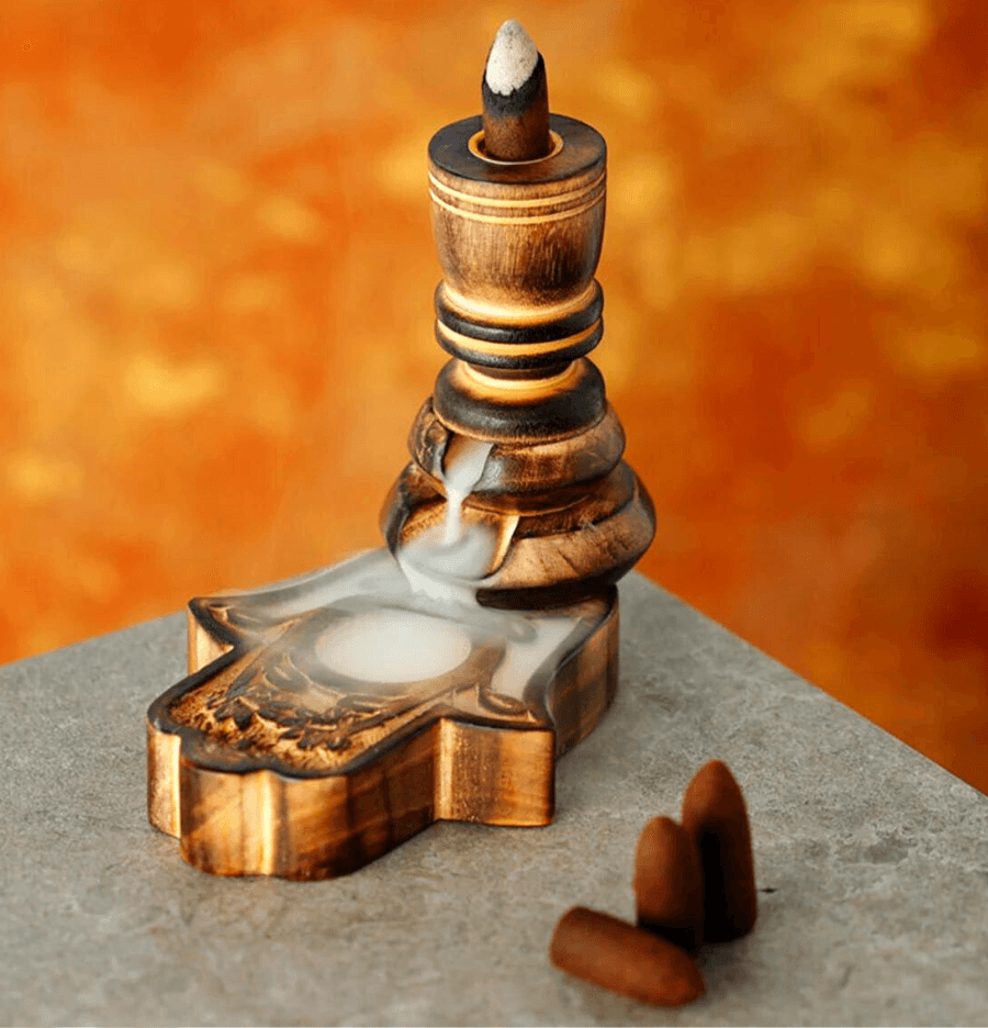 Reiki Light Infused Healing Crystals – Spirit and Stardust